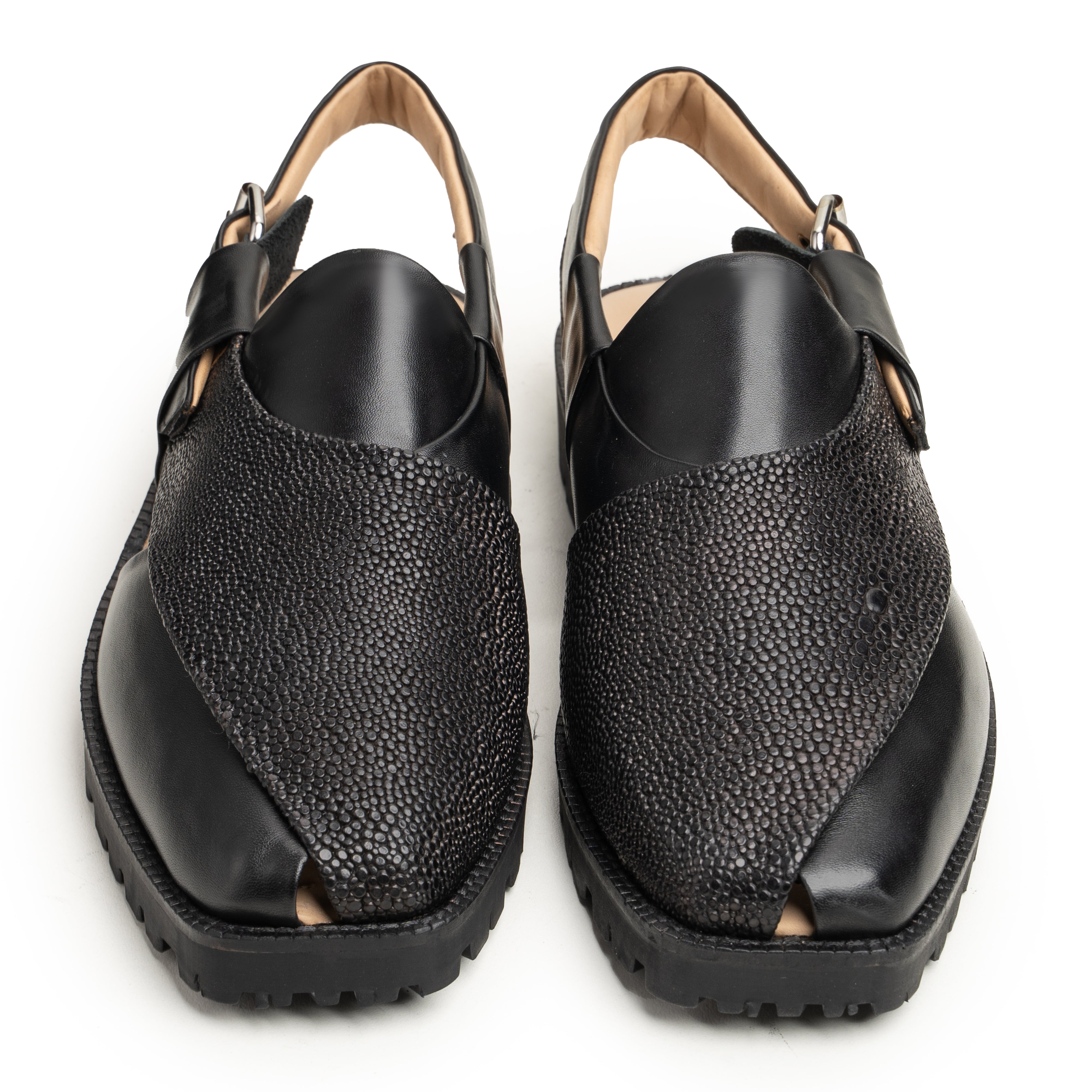 Victor – Collin Brian